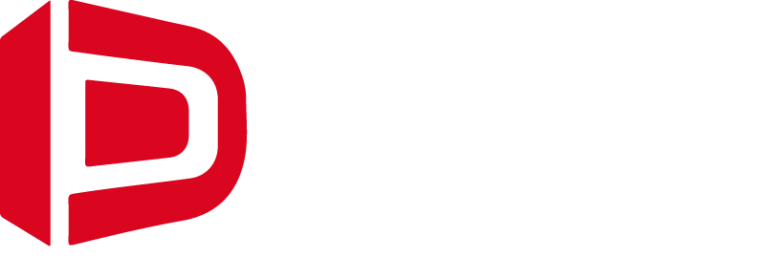 Digital Delmar – Digital Delmar